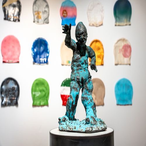 Αγοράστε εισιτήρια online - ComeTogether