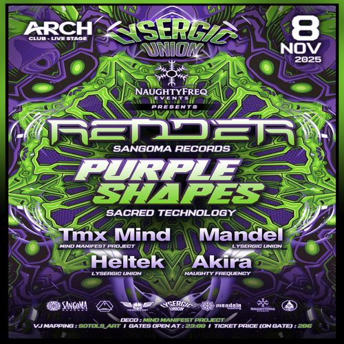 Αγοράστε εισιτήρια online - ComeTogether