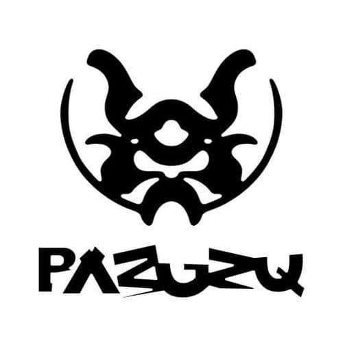 TBA @ Pazuzu Beach Club | Sunset Parties 2026 - 19 Jul - Μουσική ...